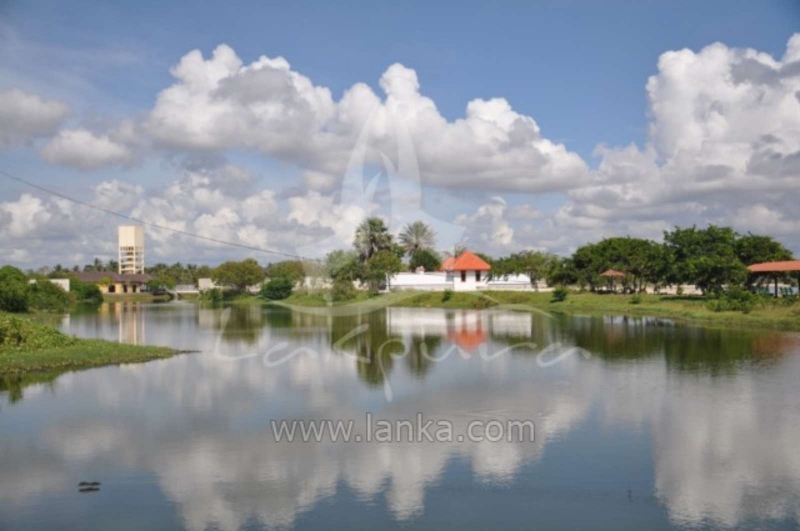 Kalkuda beach & Passekudah beach ~ Anoor Travels